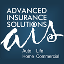 Advanced Insurance Solutions with offices in Hershey and York, Pennsylvania