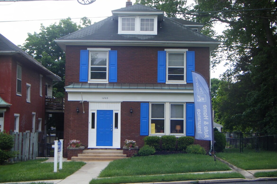 Contact Our York Insurance Office | Advanced Insurance Solutions in ...