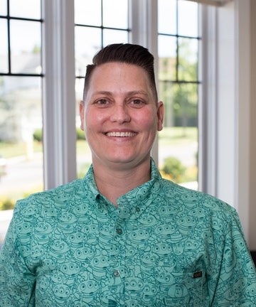 Staff at Advanced Insurance Solutions