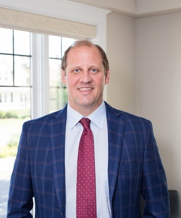 Staff at Advanced Insurance Solutions